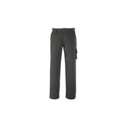 Mascot Berkeley Hose Gr&ouml;&szlig;e 82C60, dunkelanthrazit (13579-442-18-82C60)
