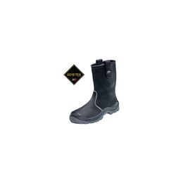 Atlas Stiefel GTX 835 XP S3, Weite 10 Gr&ouml;&szlig;e 45 (7000-45)