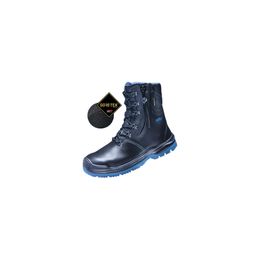 Atlas Stiefel XR GTX 945 Thermo CI S3, Weite 10 Gr&ouml;&szlig;e 44 (35200-44)