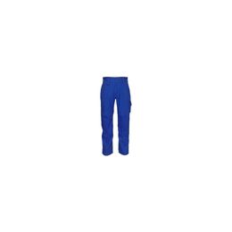Mascot Pittsburgh Hose Gr&ouml;&szlig;e 76C54, kornblau (10579-442-11-76C54)