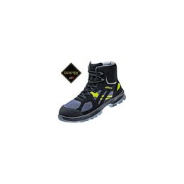 Atlas kn&ouml;chelhoher Sicherheitsschuh GTX 8205 XP S3, Weite 10 Gr&ouml;&szlig;e 42 (29000-42)