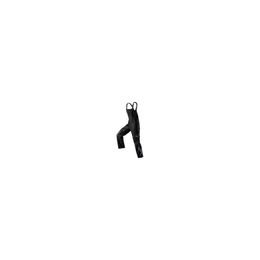 K&Uuml;BLER WORKWEAR K&uuml;bler Pulsschlag Latzhose 3324 schwarz/anthrazit Gr&ouml;&szlig;e 48 ; K&uuml;bler Workwear (33245353-9997-48)