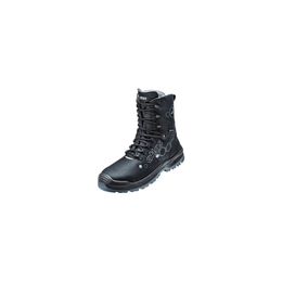 Atlas Stiefel XT 1000 GTX, S3, W10, Gr. 42 (15100-42)