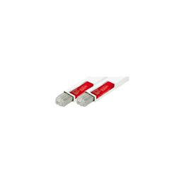 Schwei&szlig;kraft Schwei&szlig;kraft WIG/TIG Aluminium Schwei&szlig;st&auml;be / 3.3536 / 1,6 mm ; schweisskraft (1450316)