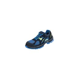 Atlas Halbschuh FLASH 4005 XP ESD S1P, Weite 14 Gr&ouml;&szlig;e 45 (45914-45)