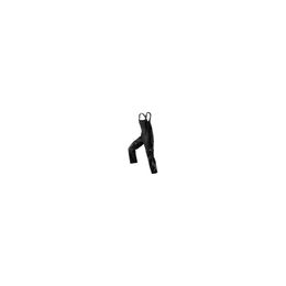 K&Uuml;BLER WORKWEAR K&uuml;bler Pulsschlag Latzhose 3324 schwarz/anthrazit Gr&ouml;&szlig;e 52 ; K&uuml;bler Workwear (33245353-9997-52)
