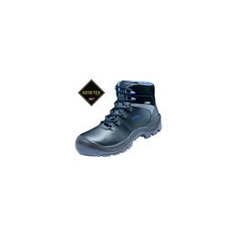 Atlas kn&ouml;chelhoher Sicherheitsschuh GTX 745 GORE-TEX S3, Weite 10 Gr&ouml;&szlig;e 42 (82100-42)