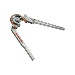 Rothenberger MULTIBEND,180&deg;,12mm (25402)