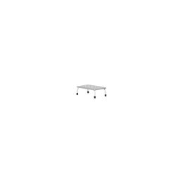 Hymer Maschinentritt R13, 1 Stufe (6878164)