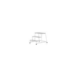 Hymer Maschinentritt R13, 3 Stufen (6878364)