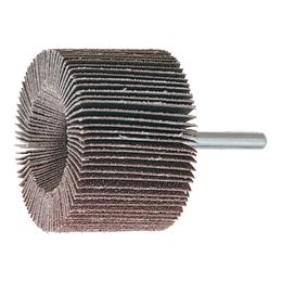 HOLEX F&auml;cherschleiftopf (A) 60 x 40 mm Korn 150 (555030 60X40)