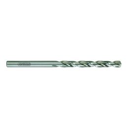 KS Tools HSS-G Spiralbohrer, 7,6mm, 10er Pack (330.2076)