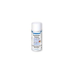 WEICON Rauchmelder-Testspray 150 ml (11640150)