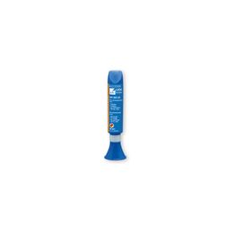 WEICONLOCK&reg; AN 302-25 Rohr- und Gewindedichtung 50 ml (10019891)