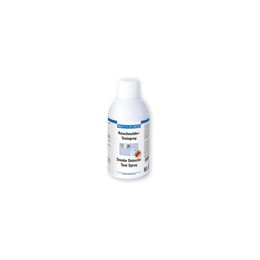 WEICON Rauchmelder-Testspray 250 ml (10027381)