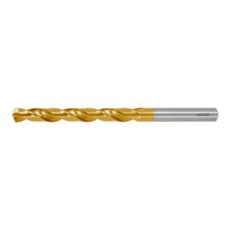HOLEX VHM-Spiralbohrer &Oslash; 1 mm (122301 1)