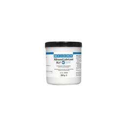 WEICON AL-F Hochleistungsfett 350 g (26550035)