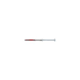 Fischer Langschaftsd&uuml;bel DuoXpand 10x100 FUS R (562176)
