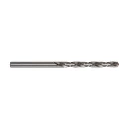 KS Tools Spiralbohrer f&uuml;r M5, &Oslash; 5,2mm (150.6002)