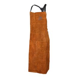 KS Tools Schwei&szlig;ersch&uuml;rze, XL (985.7020)