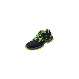 Atlas Halbschuh FLASH 2605 XP ESD S1P, Weite 10 Gr&ouml;&szlig;e 44 (44100-44)