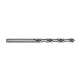 KS Tools Spiralbohrer f&uuml;r M6, &Oslash; 6,3mm (150.6012)