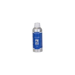 WEICON Aktivator F 200 ml (10021433)