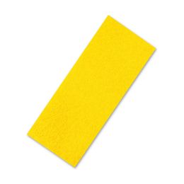 Sia Streifen ohne Loch, 1960 siarexx, 115 x 280, ohne Loch Korn 100 ; SIA ABRASIVES (F03E004N13)