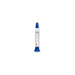 WEICON Contact VA 30 Black Cyanacrylat-Klebstoff 12 g (10025827)
