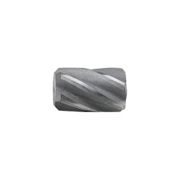 KS Tools Reibahle 15x23mm (150.2483)