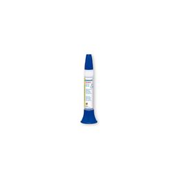 WEICON Contact VM 120 Cyanacrylat-Klebstoff 30 g (10019859)