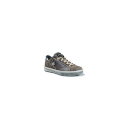 U-Power The Roar Halbschuh Savana S3 SRC Gr&ouml;&szlig;e 41 (0SN20034)