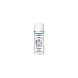 WEICON Pneuma-Lube Druckluft&ouml;l 400 ml (11260400)