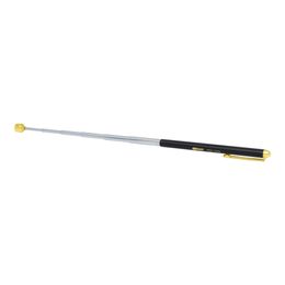KS Tools Teleskop-Magnethalter, 130-630mm (550.1000)