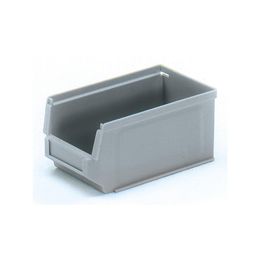 Fetra Sichtlagerkasten 170/145x102x78mm (1781)