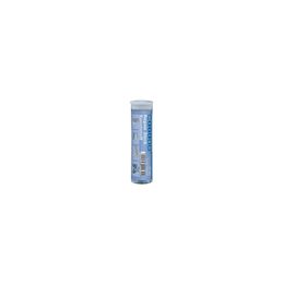 WEICON Repair Stick Kunststoff Knetharz 57 g (10536057)