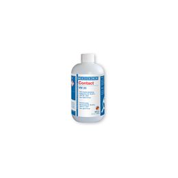 WEICON Contact VM 20 Cyanacrylat-Klebstoff 500 g (10000254)