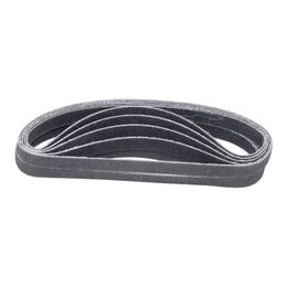 Hazet Schleifband-Satz 9033-480/10)