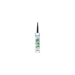 WEICON Flex 310 M&reg; Classic MS-Polymer 310 ml schwarz (13304310)
