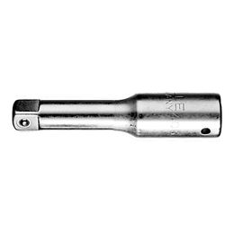Stahlwille Verl&auml;ngerung (1/4") L.54 mm D.11,6 mm (11010001)