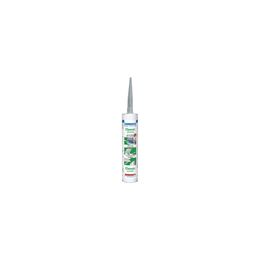 WEICON Flex 310 M&reg; Classic MS-Polymer 310 ml grau (13305310)