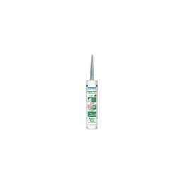 WEICON Flex 310 M&reg; Super-Haft MS-Polymer 290 ml wei&szlig; (10023926)