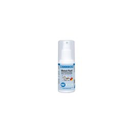 WEICON Metal-Fluid Metallpflegemittel 100 ml (15580100)