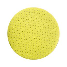 Eibenstock Schleifpad P80 (perforiert, Klett), &Oslash; 225 mm, 10 St&uuml;ck/Pack (37674000)