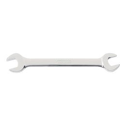 KS Tools CHROMEplus Doppel-Maulschl&uuml;ssel, 1/4" x 5/16" (518.3201)