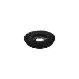 K&auml;rcher K&auml;rcher Scheibenb&uuml;rste, hart, schwarz, 508 mm (6.371-265.0)