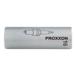 Proxxon 3/8" Z&uuml;ndkerzeneinsatz, 16 mm (23550)