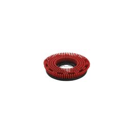 K&auml;rcher K&auml;rcher Scheibenb&uuml;rste, mittel, rot, 430 mm (6.369-895.0)