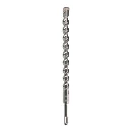 Ruko SDS-plus Beton-Hammerbohrer mit 3 Schneiden &Oslash; 20,0 mm Arbeitsl&auml;nge 200 mm (224200)