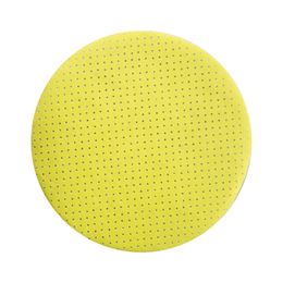 Eibenstock Schleifpad P60 (perforiert, Klett), &Oslash; 225 mm, 10 St&uuml;ck/Pack (37673000)